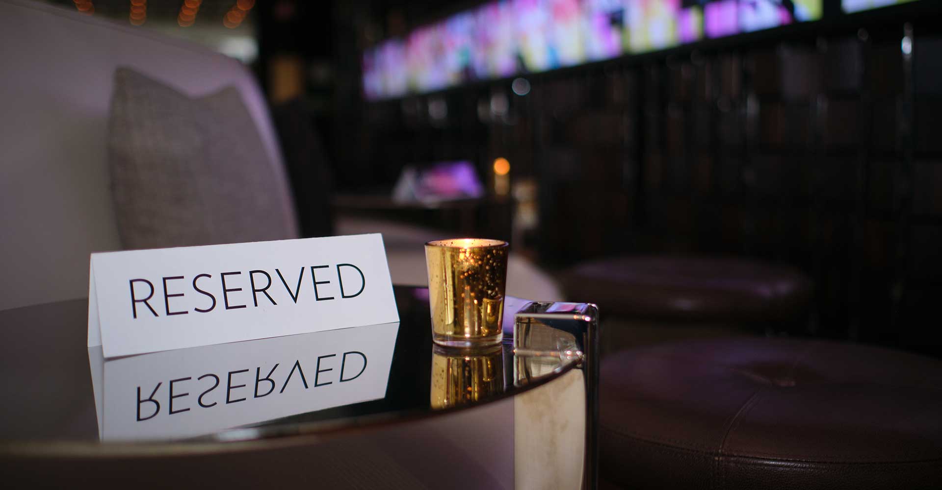 Private Dining | Travelle at The Langham, Chicago