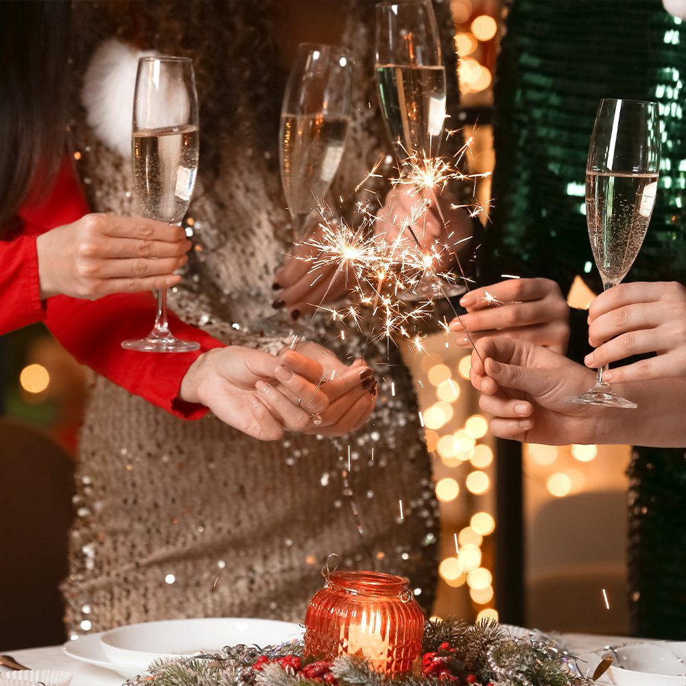 Travelle at The Langham, Chicago | Seasonal American Cuisine